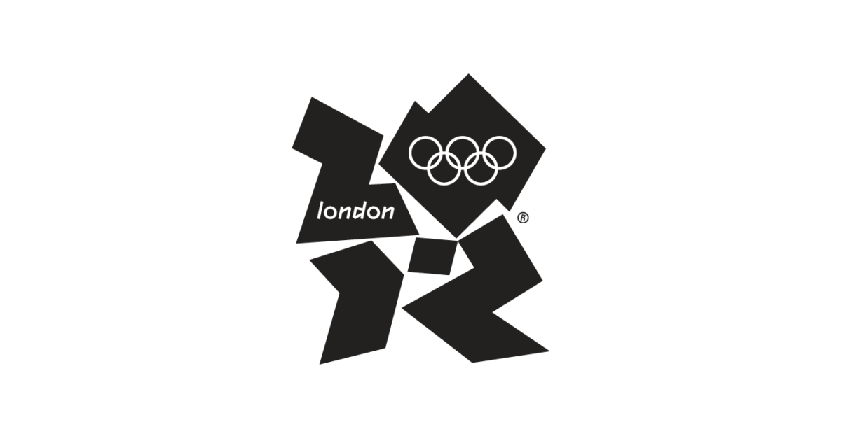 Locog Logo The Truth About The Branding Of The Games | Scoop News