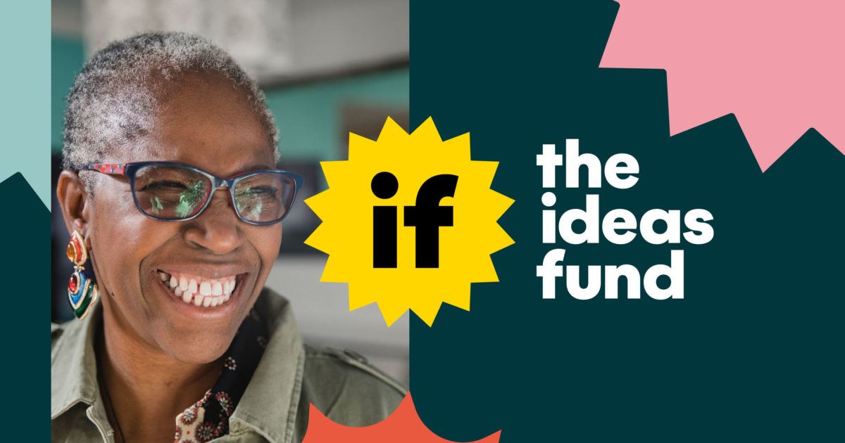 Red Stone | Naming, brand and website