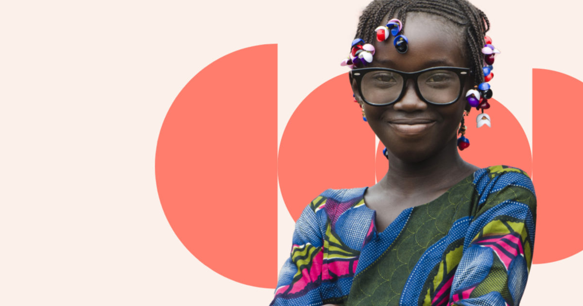 Red Stone | Brand and website