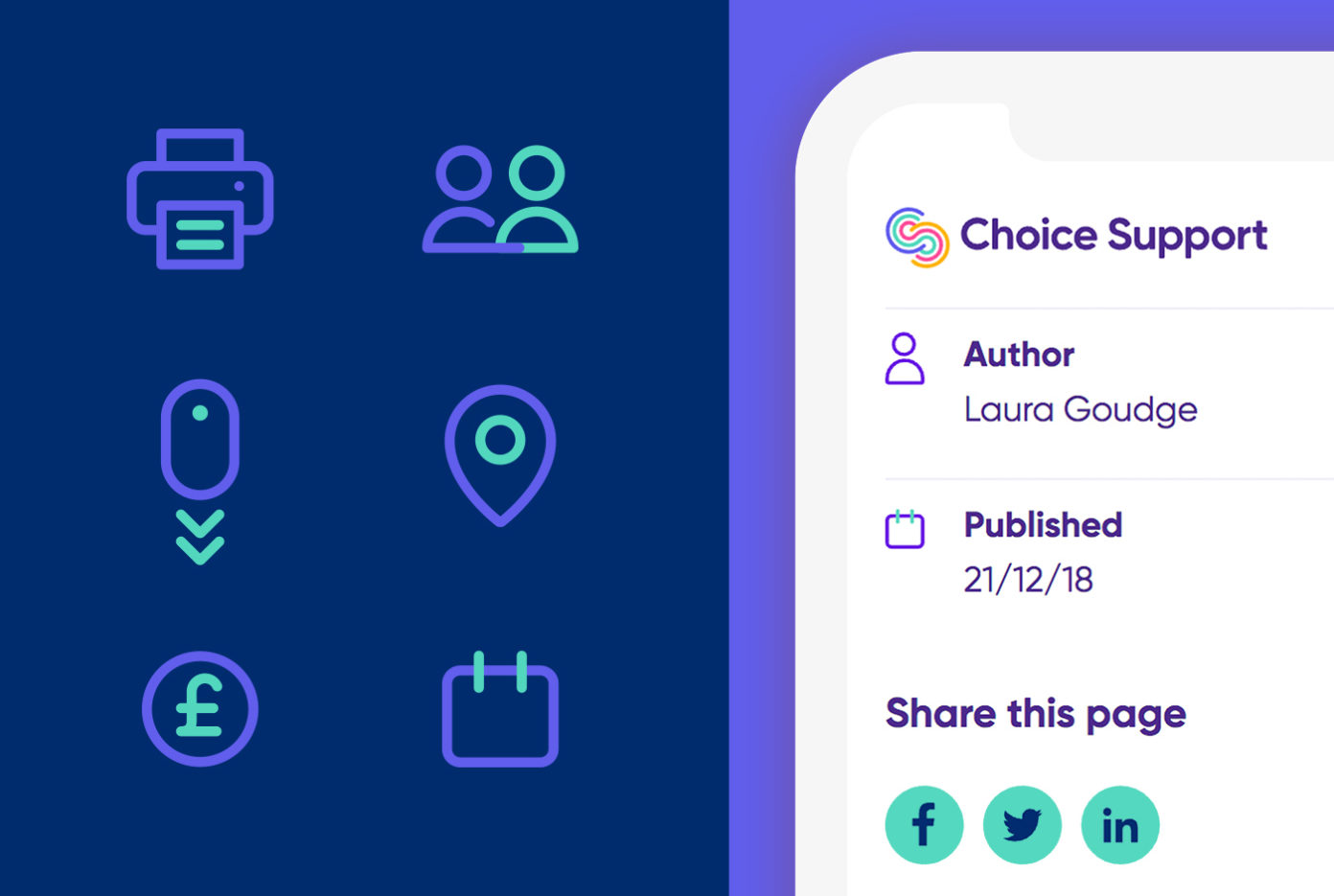 Red Stone | Brand identity