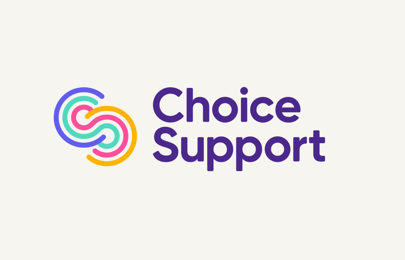 Red Stone | Brand identity