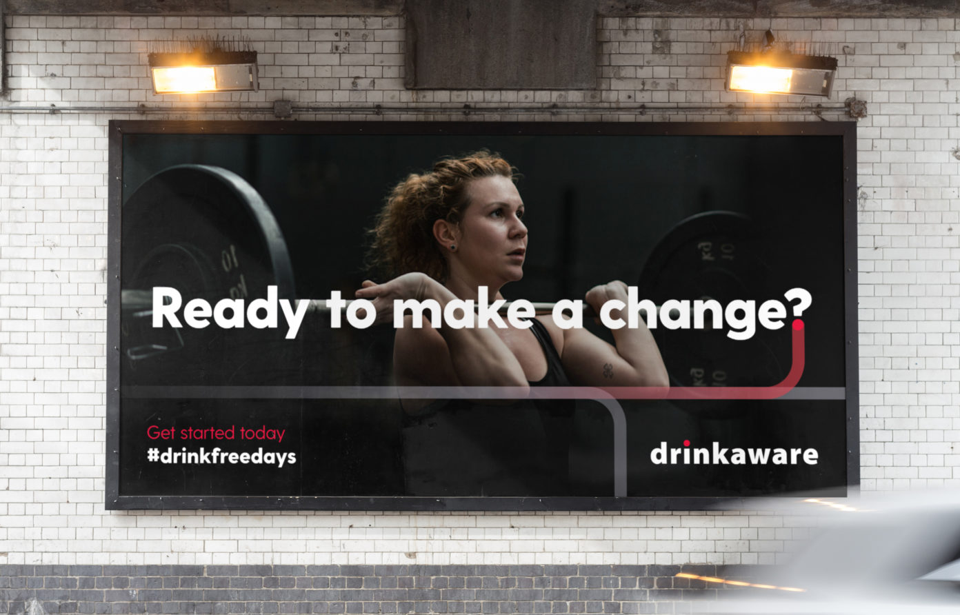 Red Stone | Drinkaware