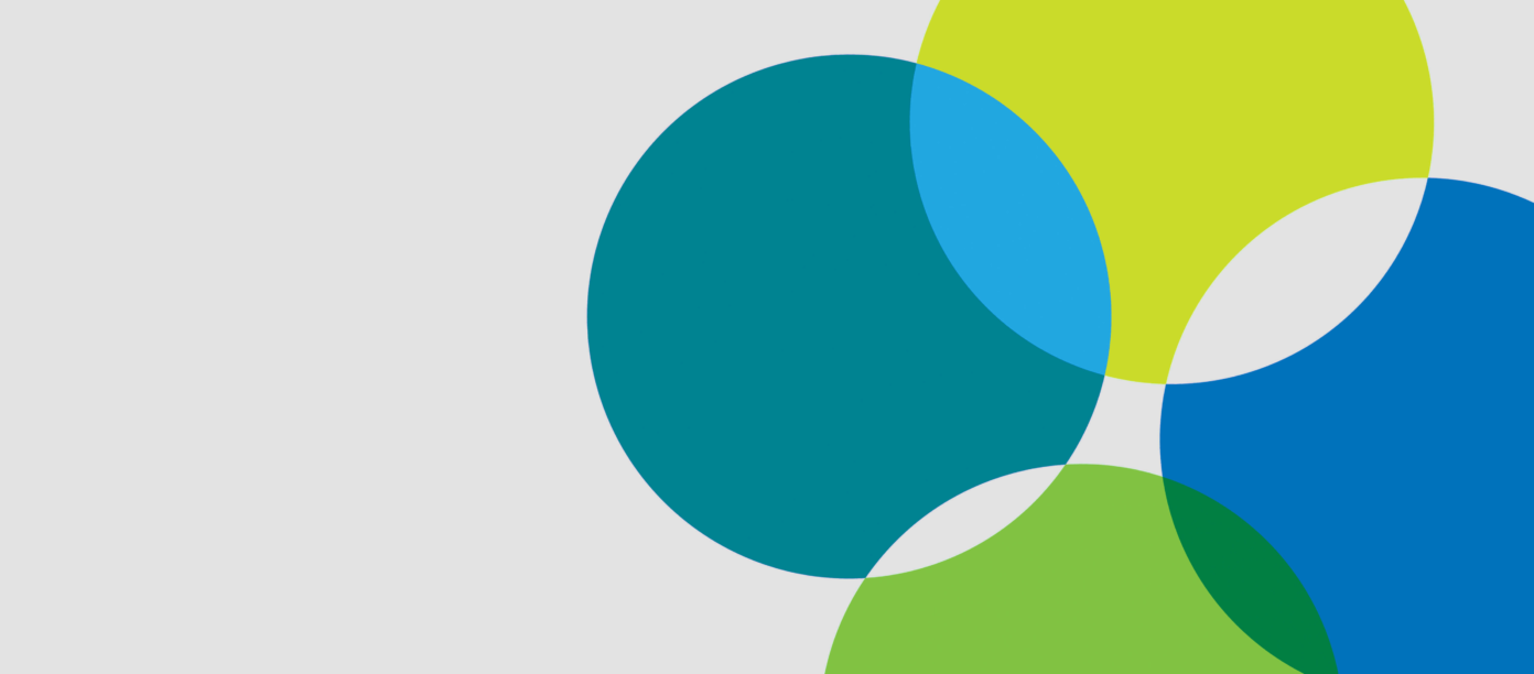 Red Stone | Brand identity