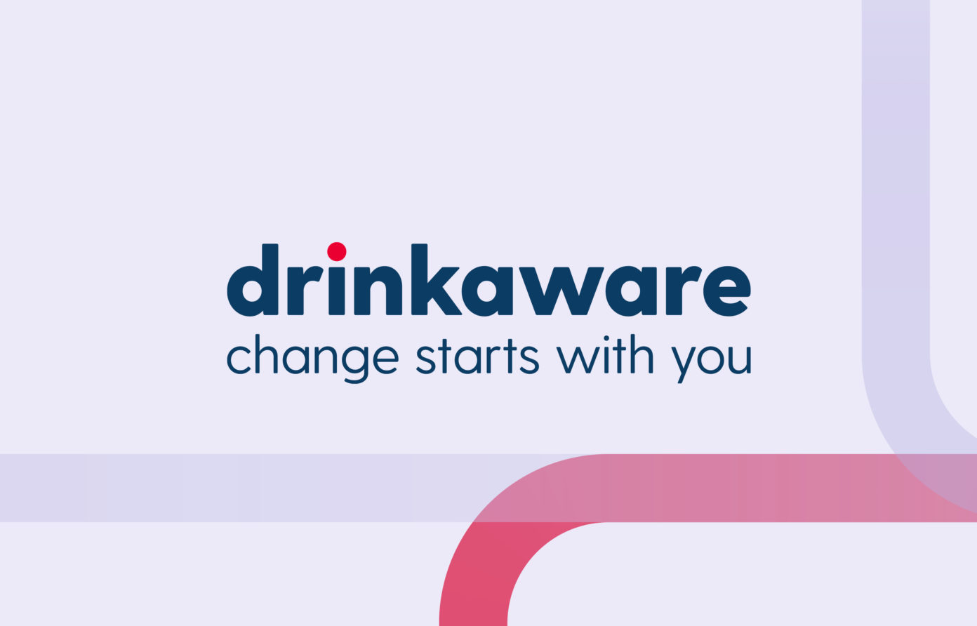 Red Stone | Brand development