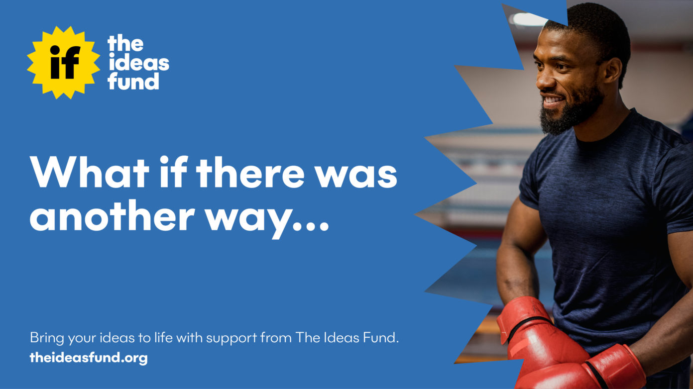 Red Stone | Naming, brand and website