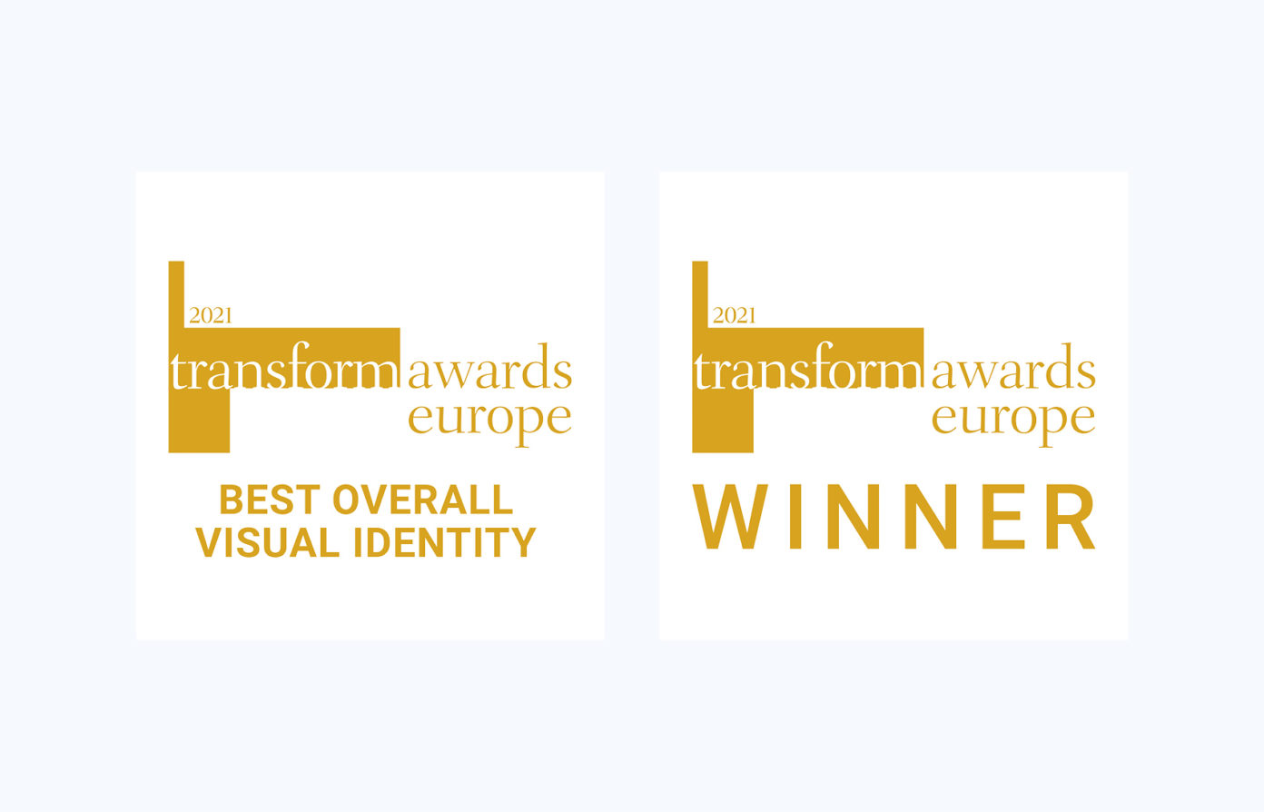 Red Stone | Brand identity