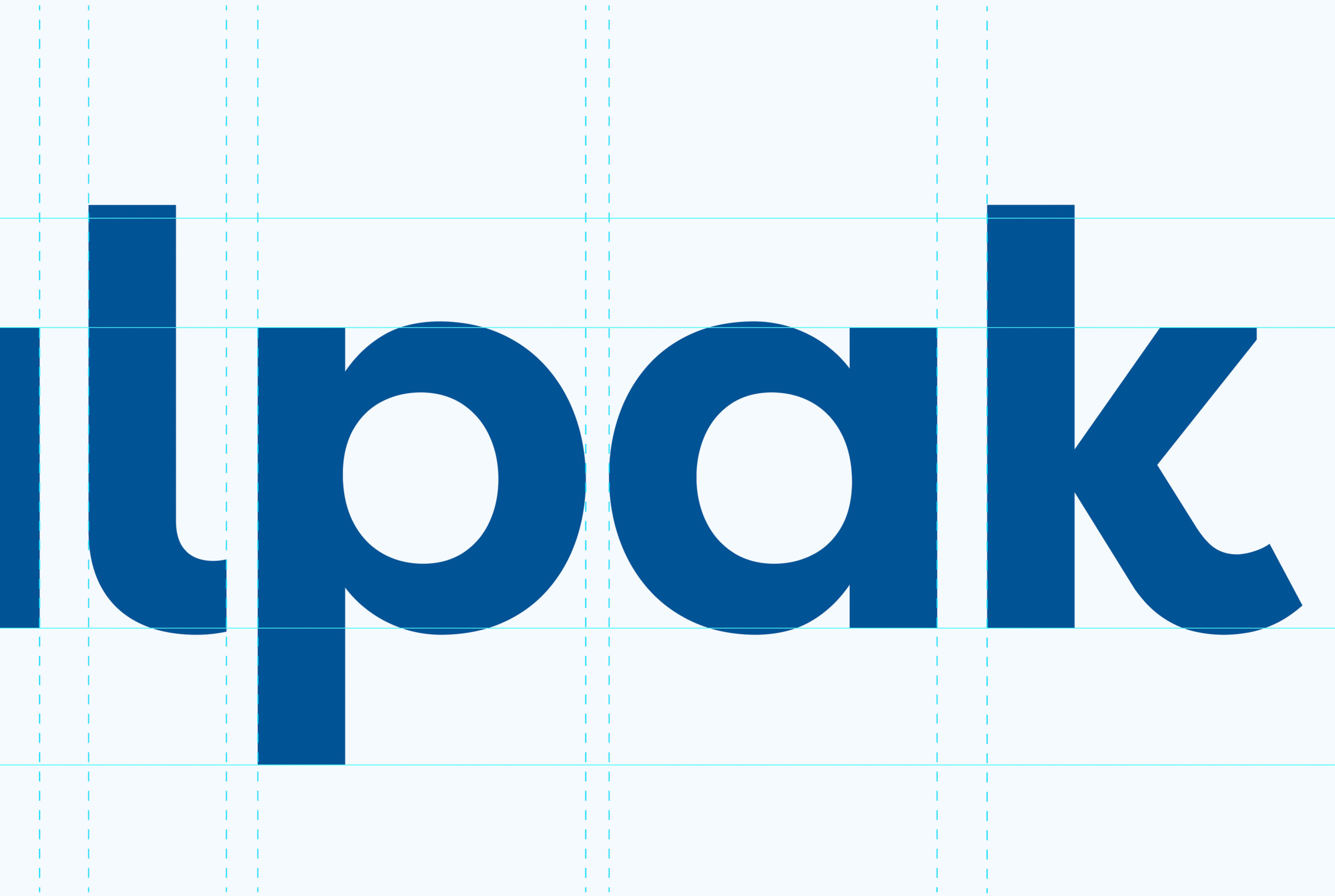 Red Stone | Sharpening a brand