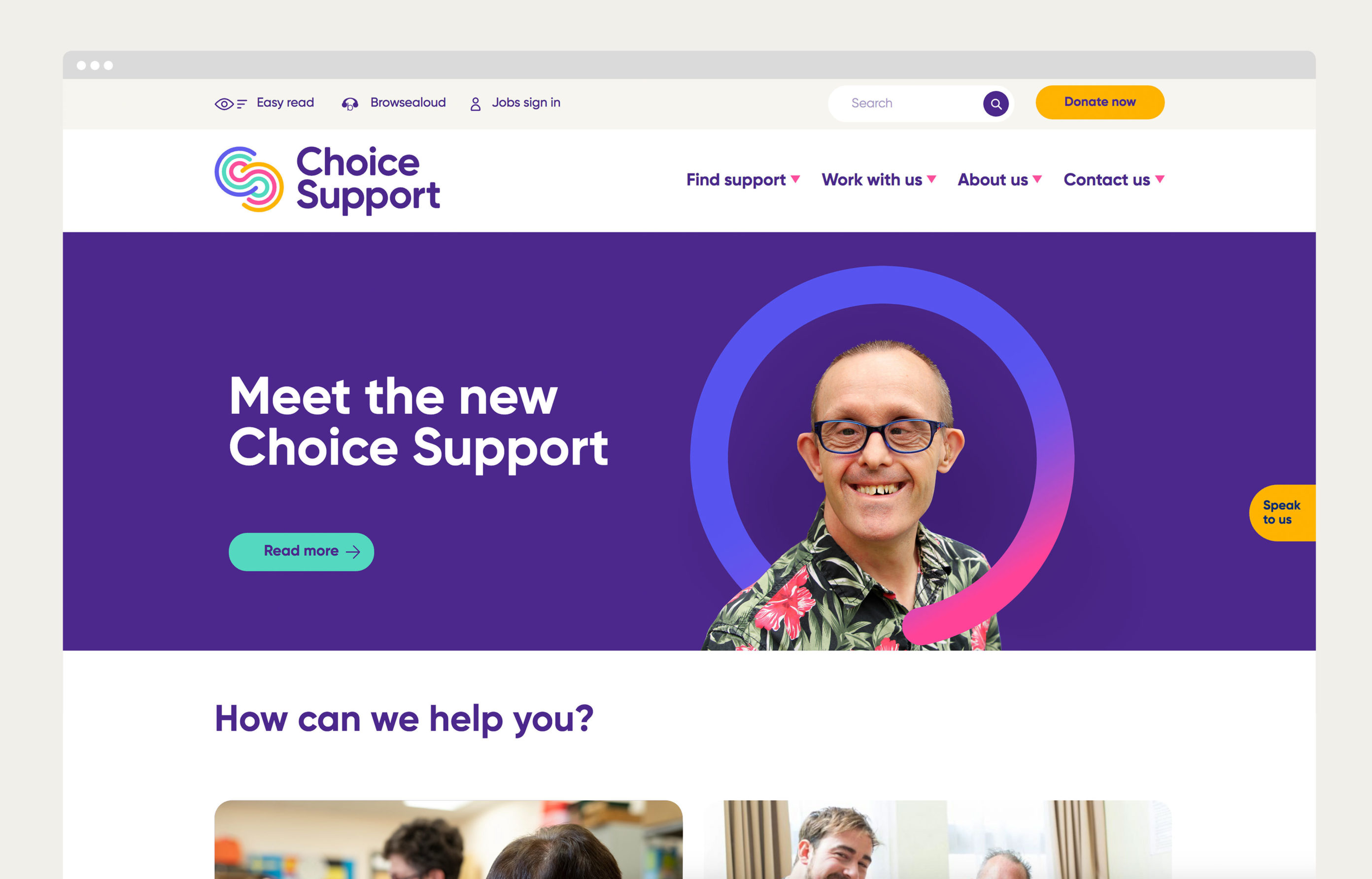 Red Stone | Brand identity