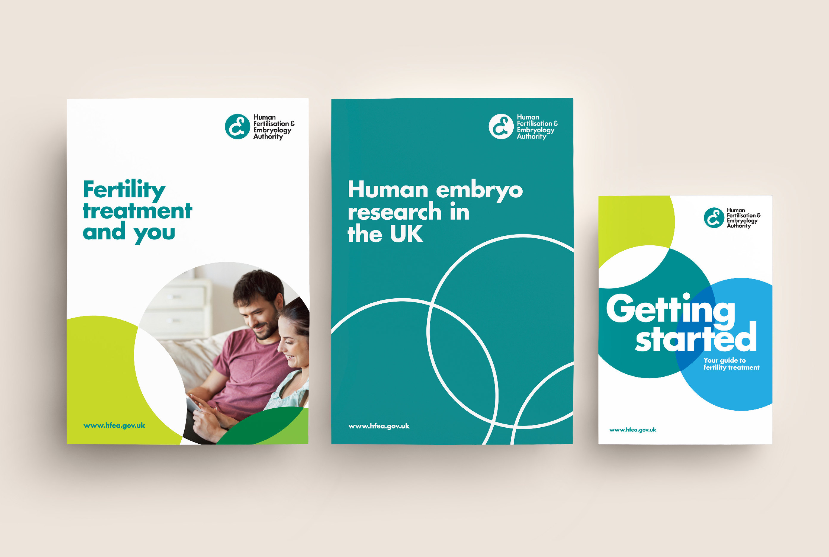 Red Stone | Brand identity