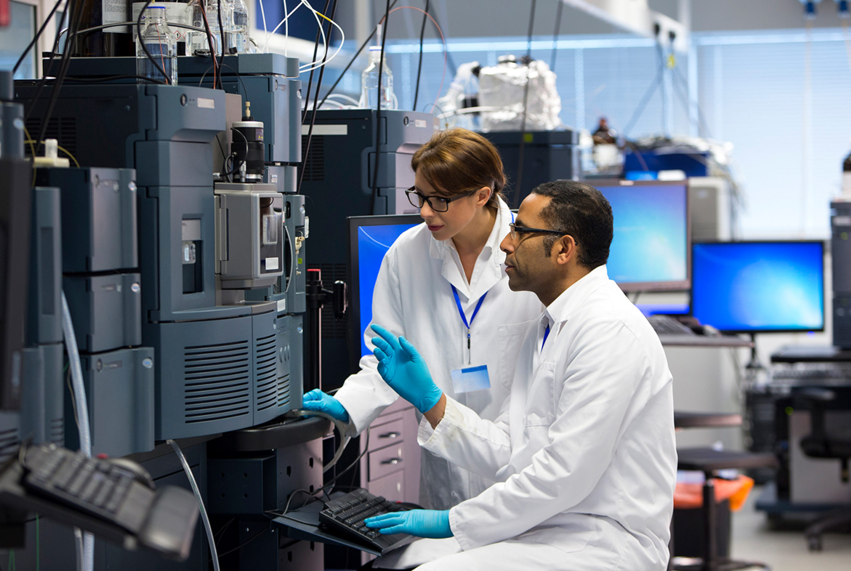 Red Stone | Brand strategy and identity