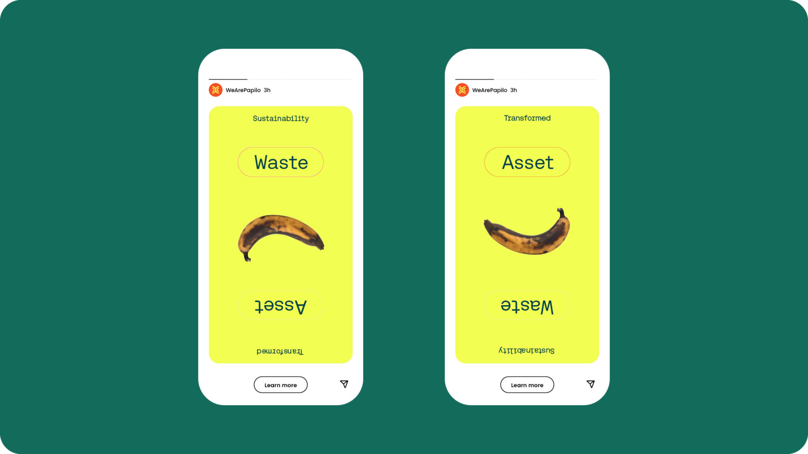 Red Stone | Naming, strategy and brand identity