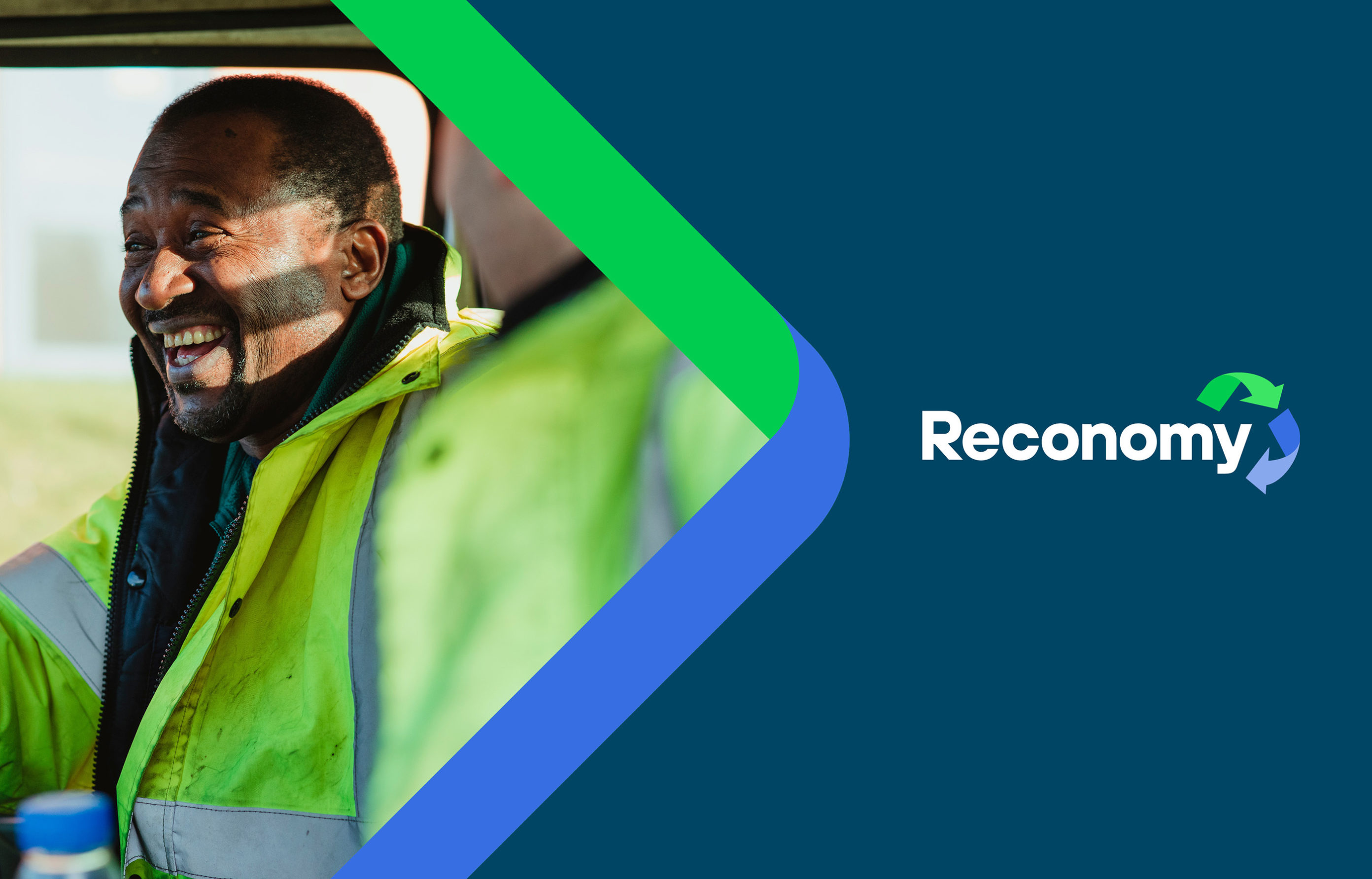 Red Stone | Brand strategy and development