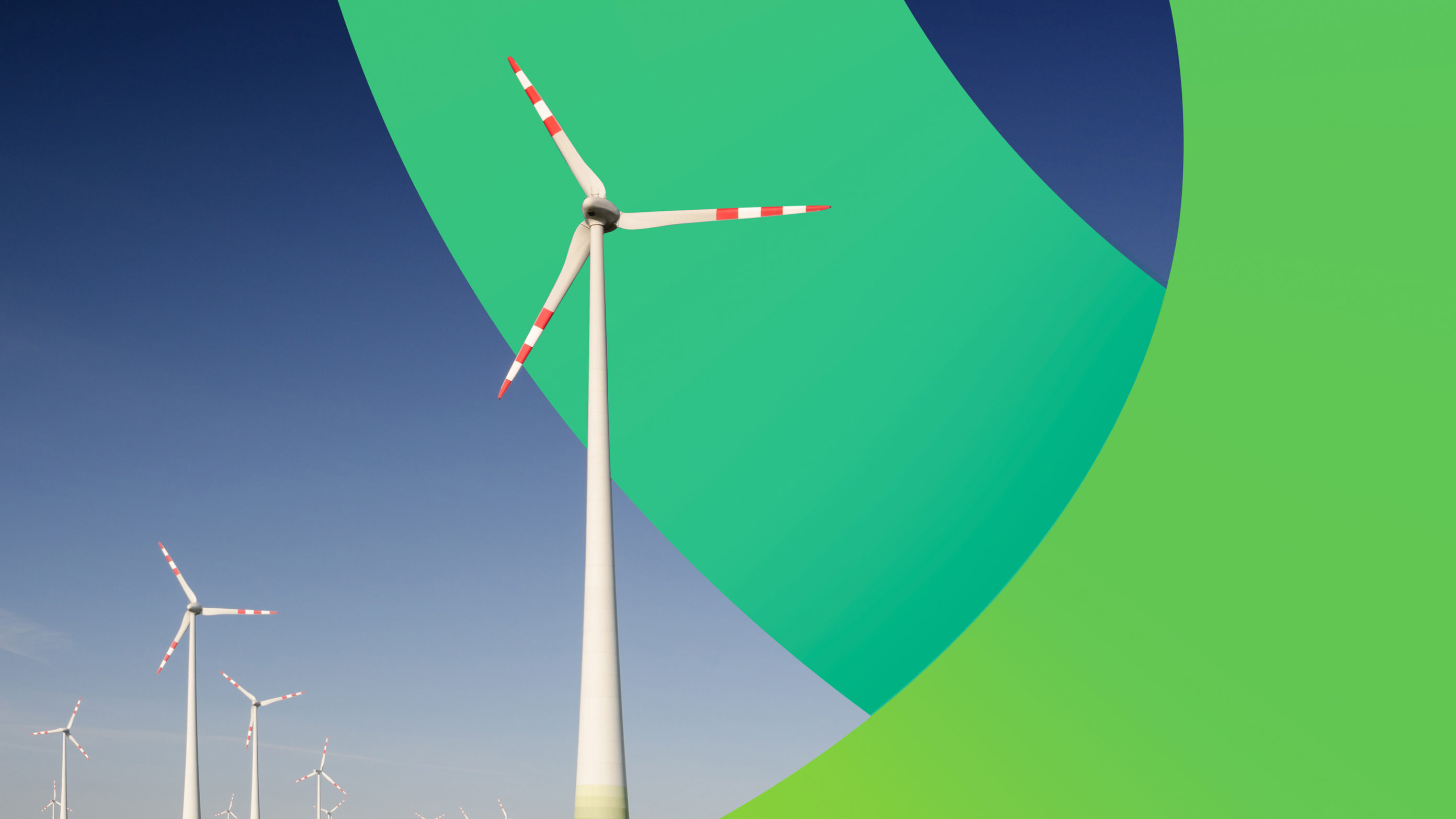 Red Stone | Sharpening a brand