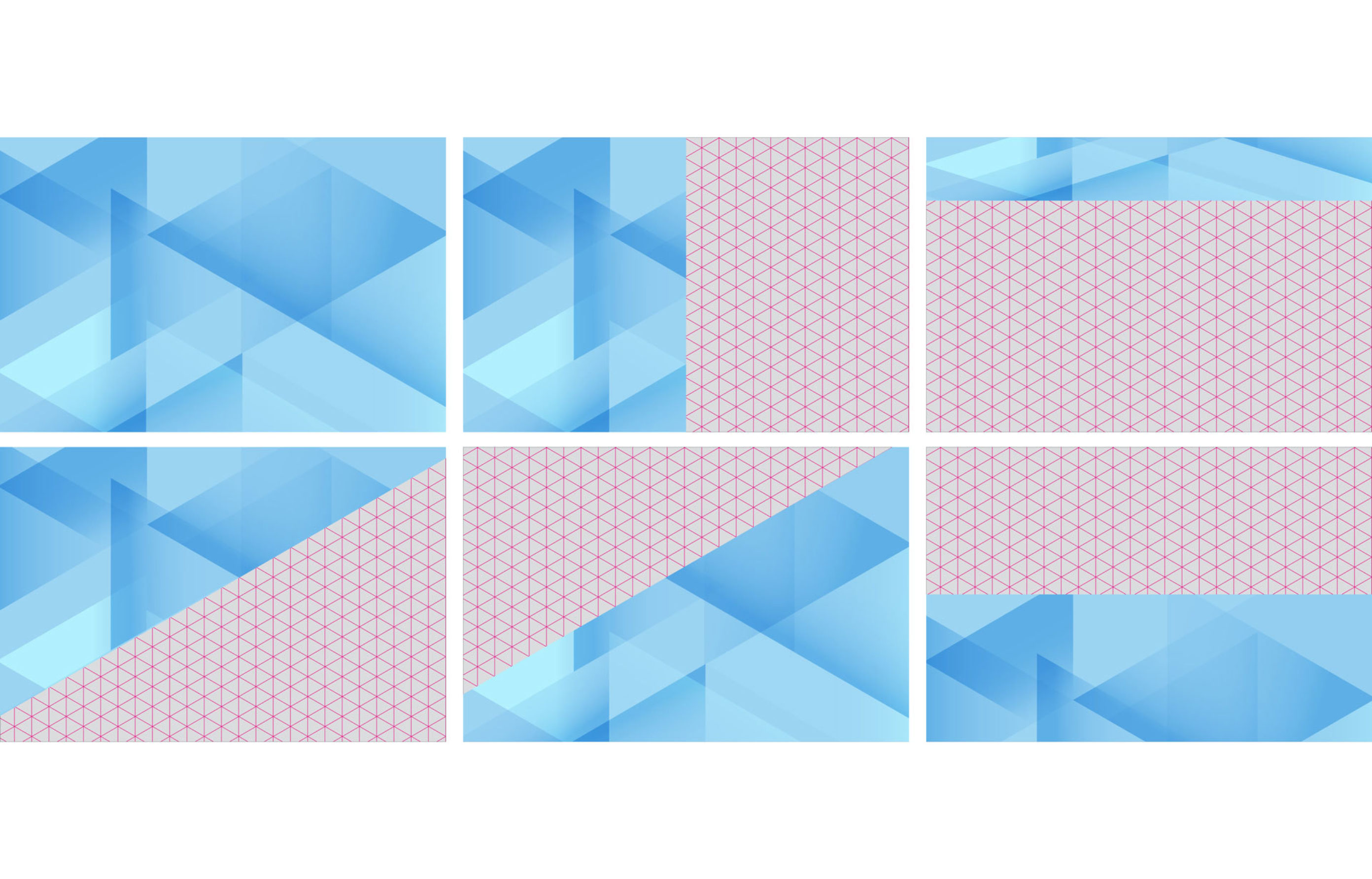 Red Stone | Fundraising brand extension